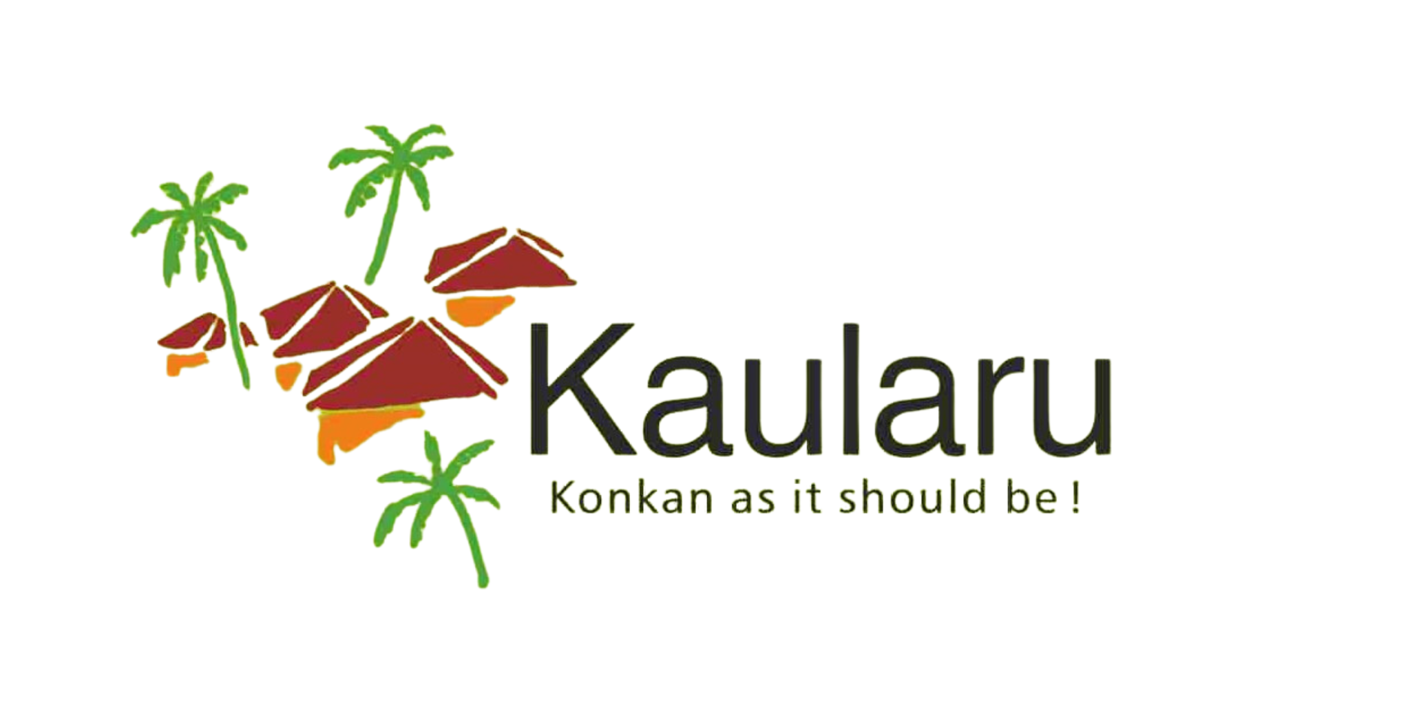 Kaularu